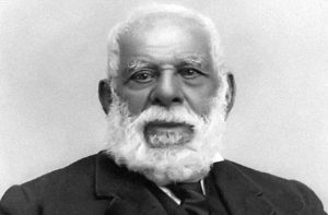 The sad story of Pío Pico, California’s African Jesus who became ...