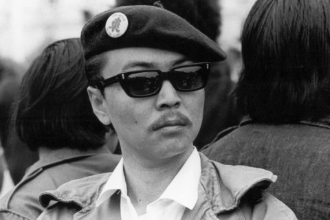 The CIA Involvement in Introducing Crack Cocaine into Black Communities ...