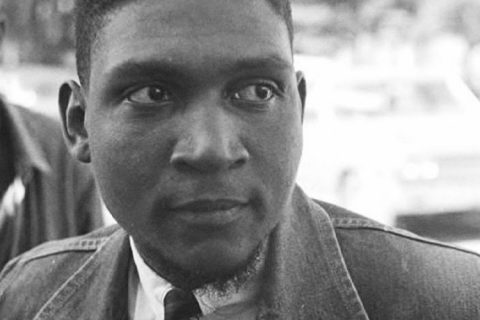 Hazel Bryan / SamePassage