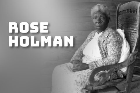 Hazel Bryan / SamePassage