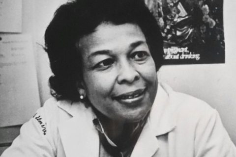 Moddie Daniel Taylor, – SamePassage