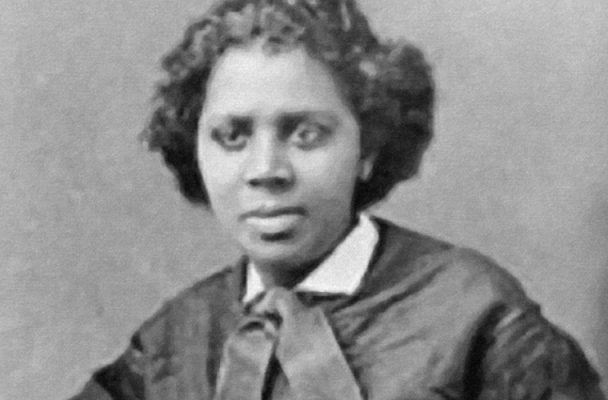 Sarah Boone / SamePassage