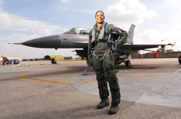 Shawna Rochelle Kimbrell / SamePassage