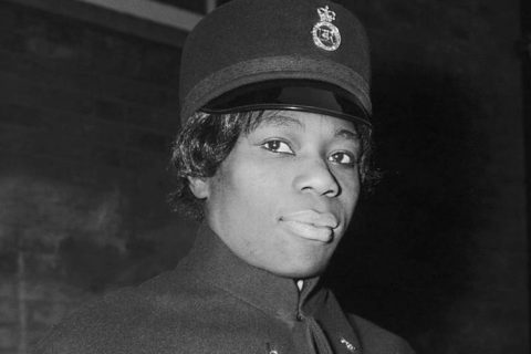 Napoleon and Haiti: The Haitian Revolution and Its Impact on the ...