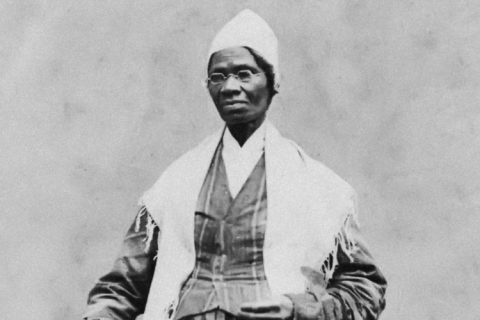 Marcus Wayne Chenault Jr - SamePassage