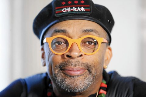 Judy Pace / SamePassage