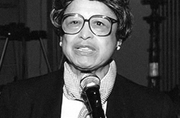 Dr. Jeanne Spurlock / SamePassage