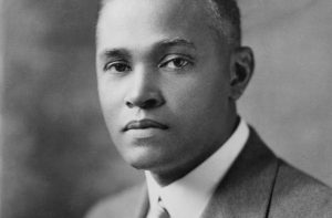 St. Elmo Brady / SamePassage