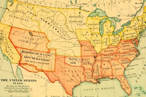 Josephine Baker, “Speech at the March on Washington” / SamePassage