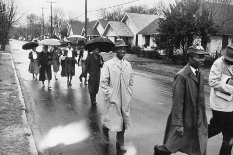 Hazel Bryan / SamePassage