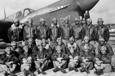 Minnie M. Cox / SamePassage