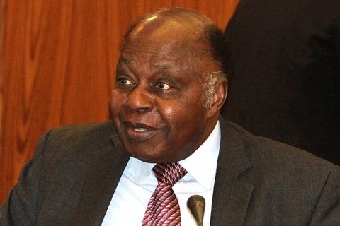 Leonard Bailey / SamePassage