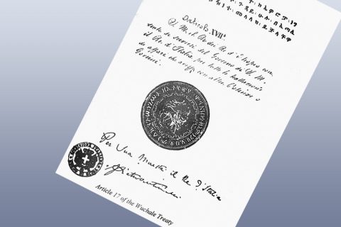 RACHEL PRINGLE POLGREEN / SamePassage