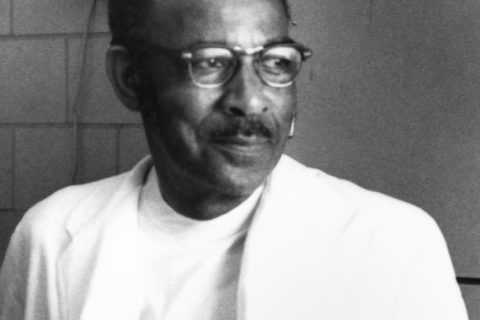 Arthur Bertram Cuthbert Walker - SamePassage