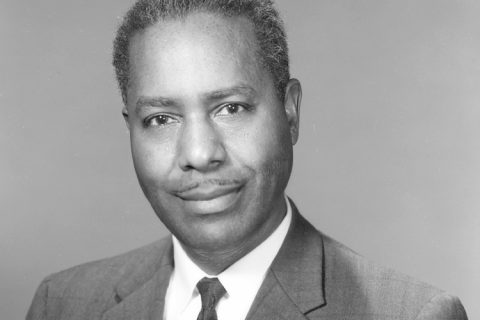 Samuel Scottron / SamePassage