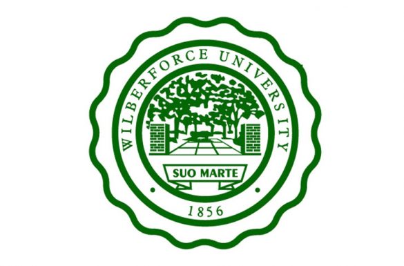 Wilberforce University / SamePassage