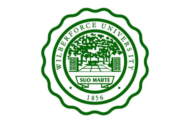 Wilberforce University / SamePassage
