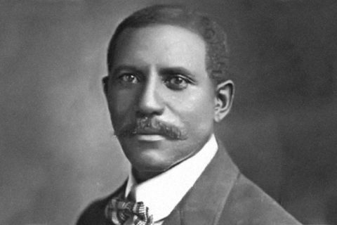 Osbourn Dorsey - SamePassage