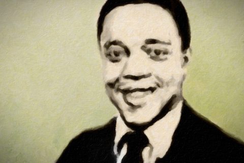 Alexander Ashbourne / SamePassage