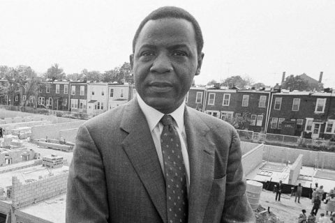 Politics - SamePassage