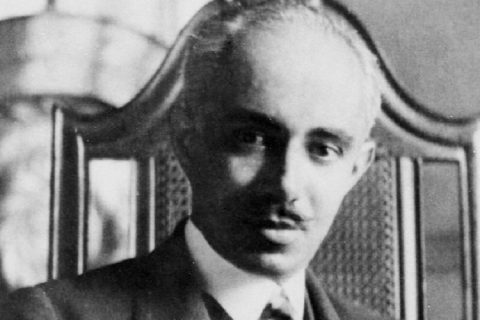 Marcus Wayne Chenault Jr - SamePassage