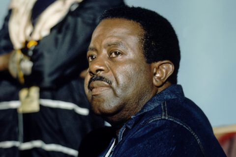 Einstein's Stand: Defying Racial Barriers at Lincoln University in 1946 ...