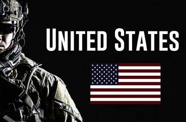 Executive Order 9981, Desegregation of the Armed Forces (1948 ...