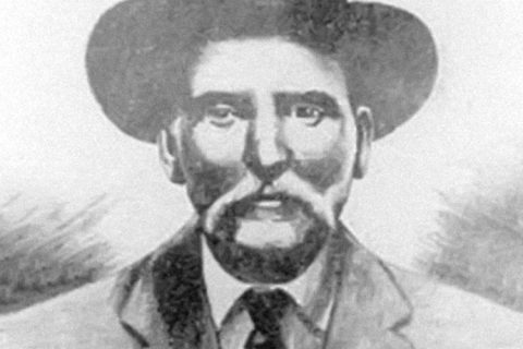 Albert C. Richardson - SamePassage