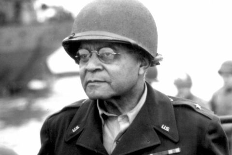 The Devastating Impact of European-Introduced Diseases on Indigenous ...