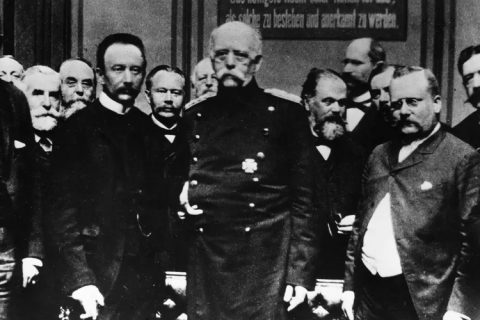 RACHEL PRINGLE POLGREEN / SamePassage