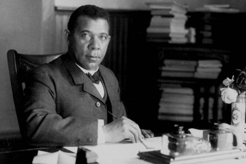 Josephine Baker, “Speech at the March on Washington” / SamePassage