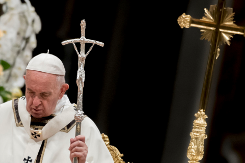 Benjamin Tucker Tanner / SamePassage