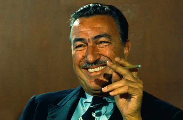 Adam Clayton Powell Jr. / SamePassage