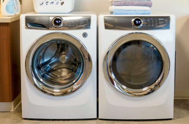 George T. Sampson / SamePassage