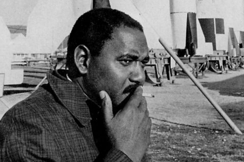 Mary Elliott Hill - SamePassage