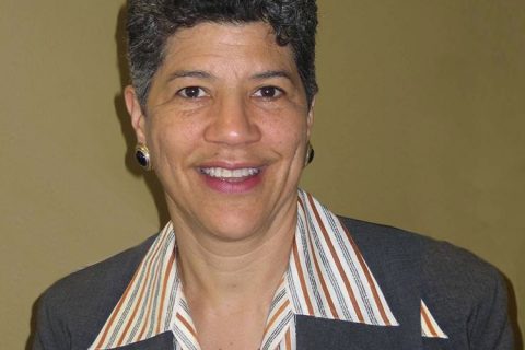 Dr. Sadye Beatryce Curry / SamePassage