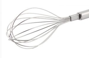 Willis Johnson / SamePassage