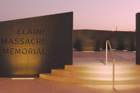 Louis Till / SamePassage