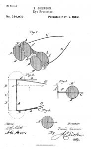 Powell Johnson / SamePassage