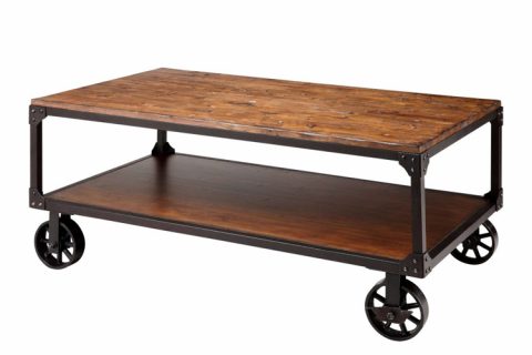 George T. Sampson / SamePassage