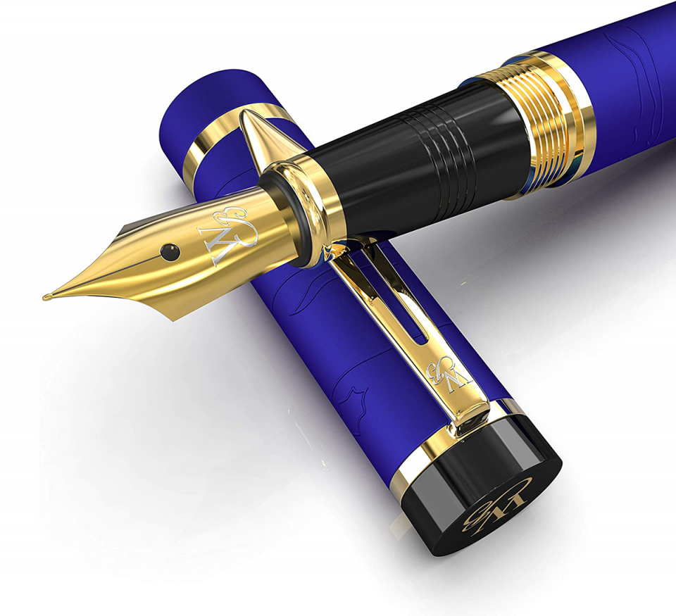 William B. Purvis / SamePassage