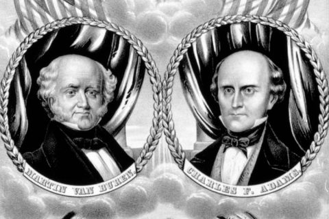 Josephine Baker, “Speech at the March on Washington” / SamePassage