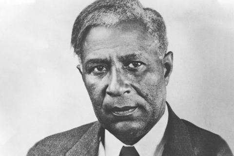 J. W. Reed / SamePassage