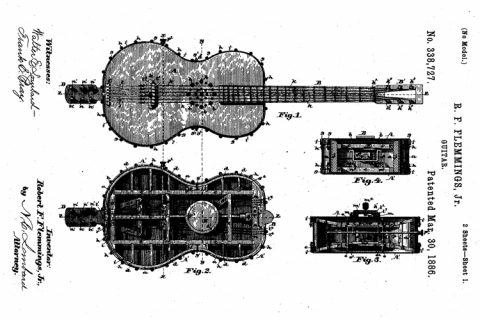 George T. Sampson / SamePassage