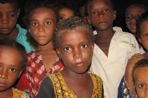 Hazel Bryan / SamePassage