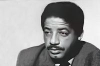 Isaac R. Johnson Created & Patented the Bicycle Frame / SamePassage