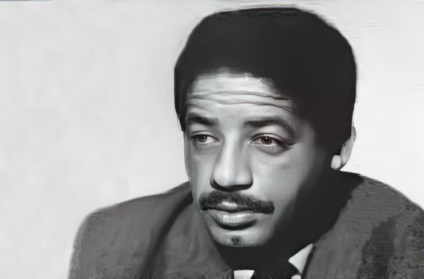 Isaac R. Johnson Created & Patented the Bicycle Frame / SamePassage