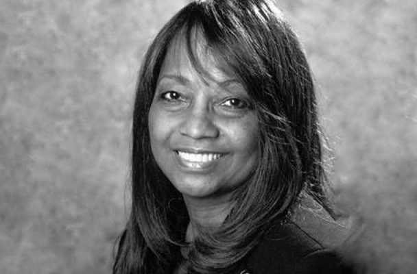 Dr. Janice E. Douglas / SamePassage