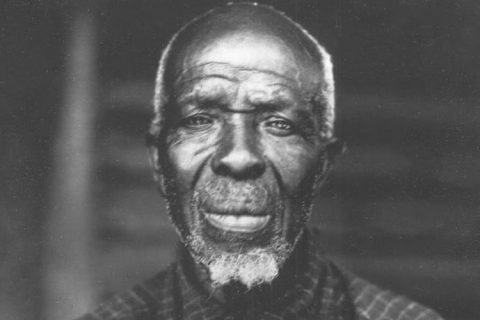 Neely Fuller Jr / SamePassage