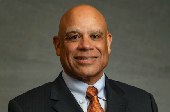 Mark Dean / SamePassage